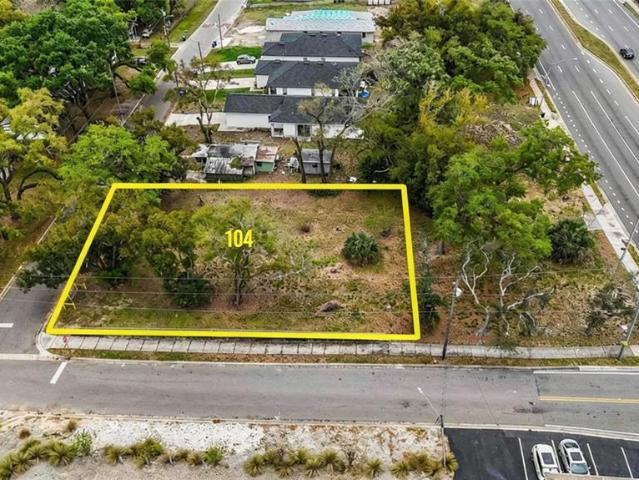 104 N Van Buren Ave, Orlando, FL 32811 | MLS #O6391 | Compass