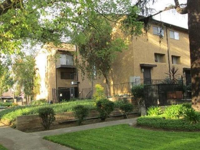 104 N Wilson Ave Apt 7, Pasadena, CA 91106