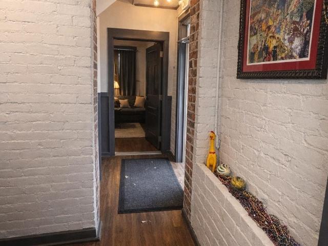 104 N Ann Street