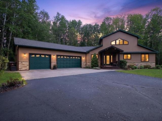 104 N Andrea Ln, Saint Louis, MI 48880