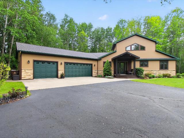 104 N Andrea Lane