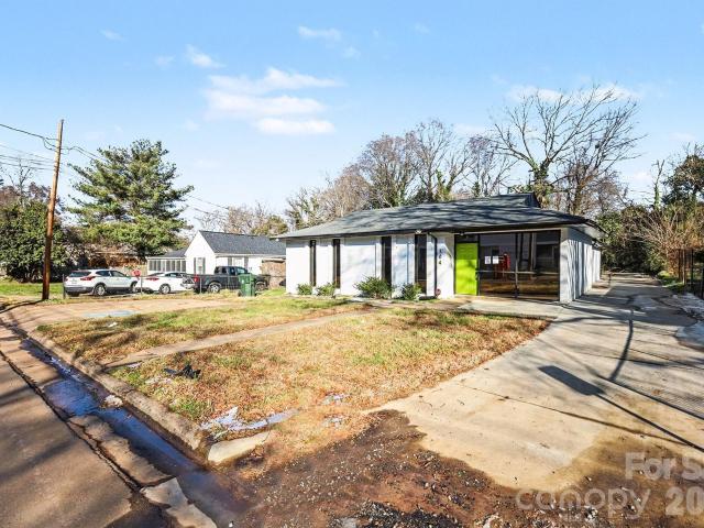 104 N Dilling St, Kings Mountain, NC 28086 | MLS #4342 | Compass
