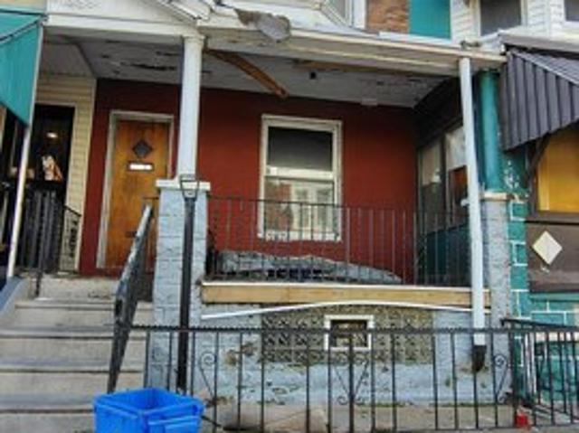 104 N Edgewood St, Philadelphia, PA 19139