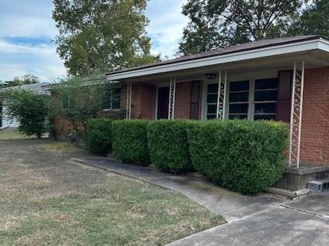 104 N Emberwood Dr, Robinson, TX 76706 | MLS #20987