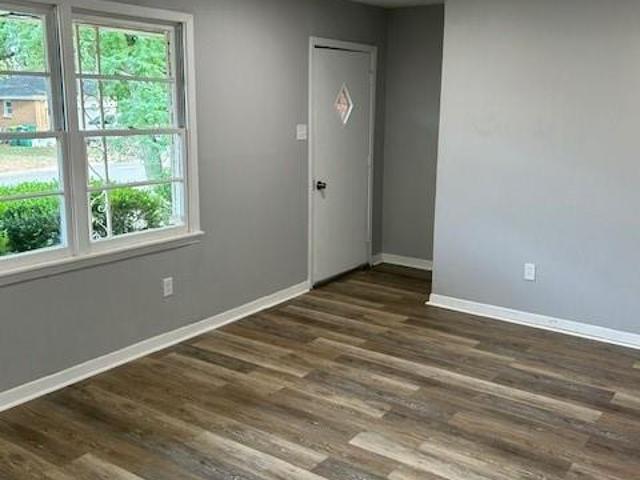 104 N Emberwood Drive