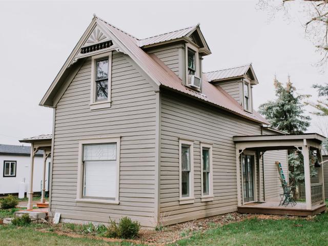 104 N Fairfield
