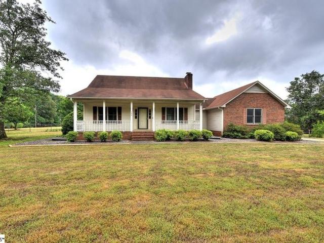 104 N Fork Dr, Anderson, SC 29621