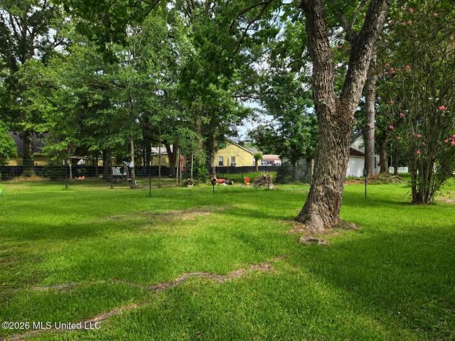 104 N Green Avenue