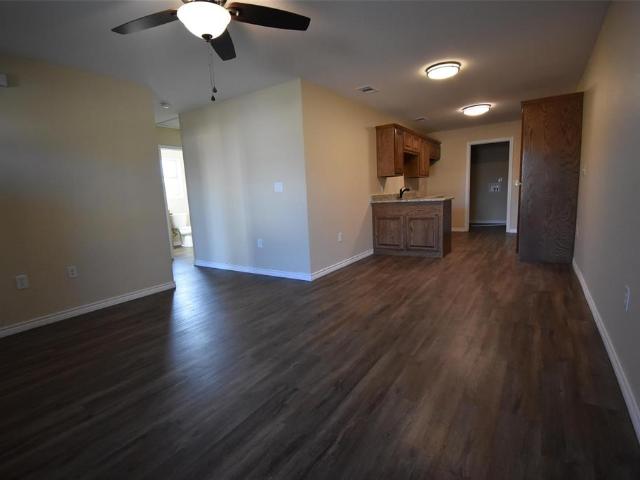 104 N Jordan Street # B