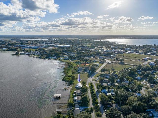 104 N Lake Reedy Blvd, Frostproof, FL 33843 | MLS #P4937