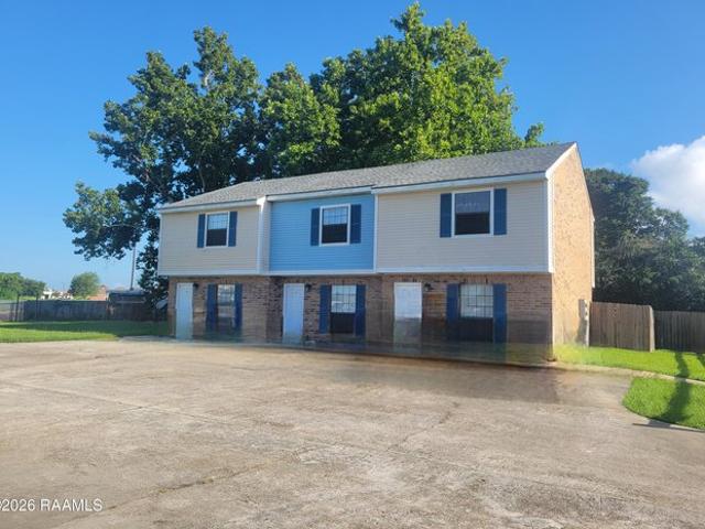 104 N Long St, Lafayette, LA 70506