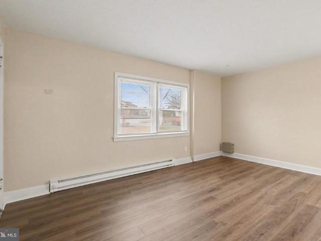 104 N Madison Street # C1
