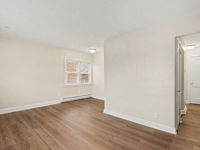 104 N Madison 1 Bedroom Apartment for Rent at 104 N Madison St, Harrisburg, PA 17109