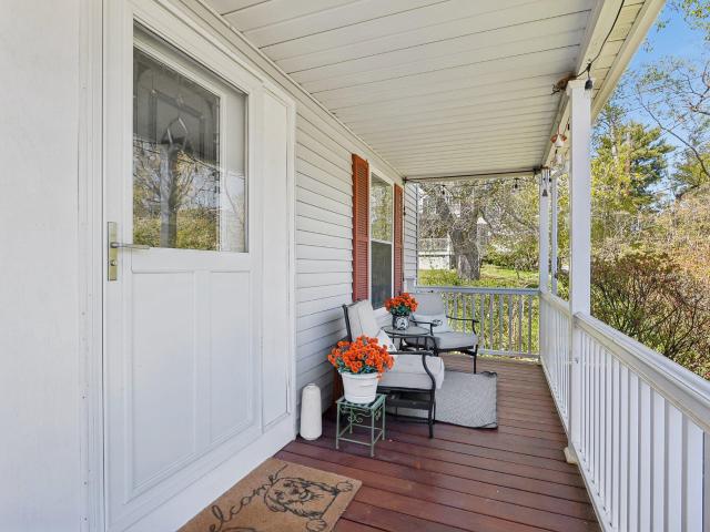 104 N Main Street