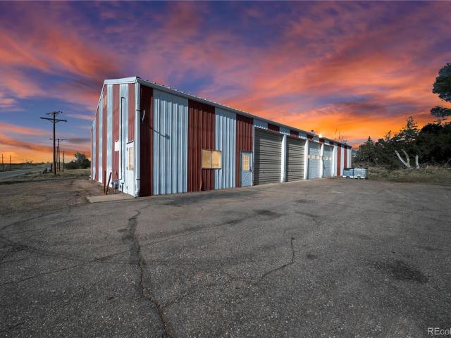 104 N Main Street