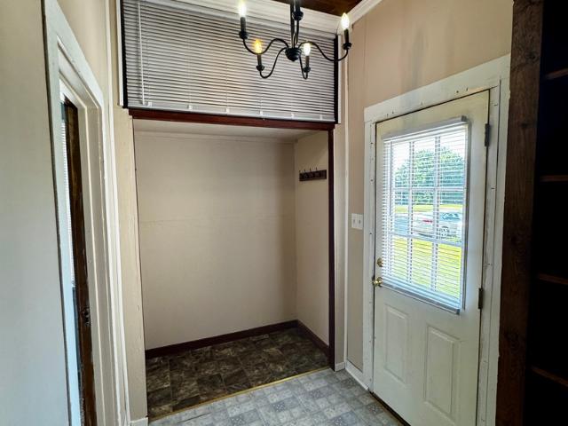 104 N Memorial Street