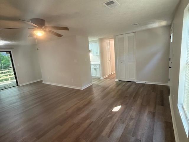 104 N meade Drive