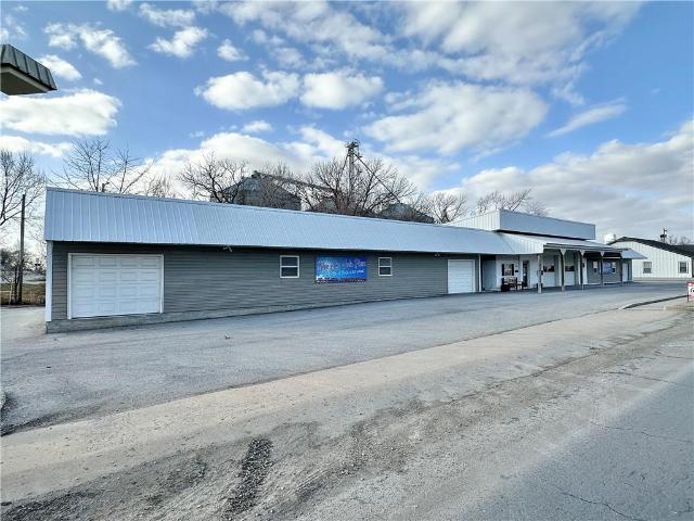 104 N Orange Street