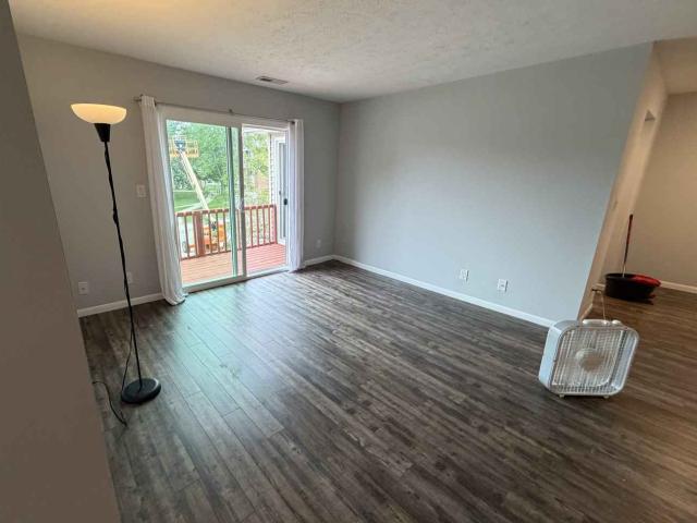 104 N Orr Drive # 2