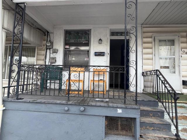 104 N Poplar St, Coal Township, PA 17866 | MLS #PANU2003