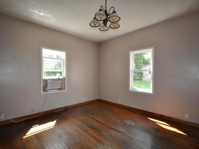 104 N Plum Street