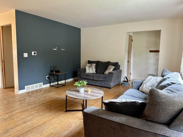 104 n reserve avenue