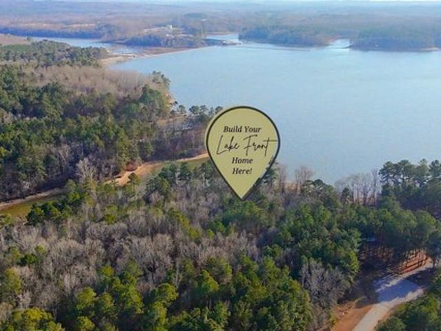 104 N State Ln Lot 54, Rockingham, NC 28379