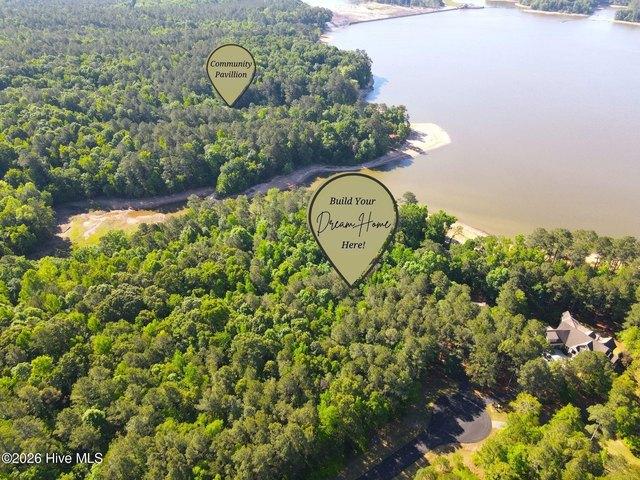 104 N State Ln Lot 54, Rockingham, NC 28379