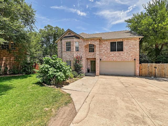 104 N Sumac Ln
