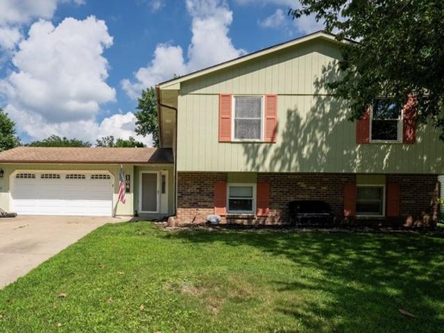 104 Nottingham Chase, Normal, IL 61761