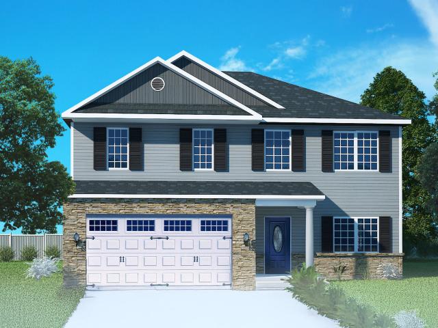 104 Nova Pl, Pikeville, NC 27863 | MLS #10145 | Compass