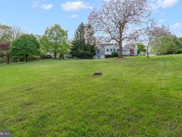 104 Noble Drive