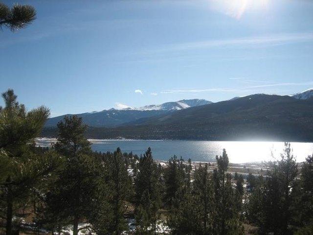 104 Northview Lot 3, Twin Lakes, CO 81251
