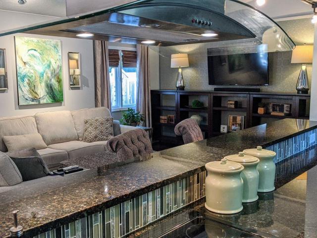 104 Northwood Circle
