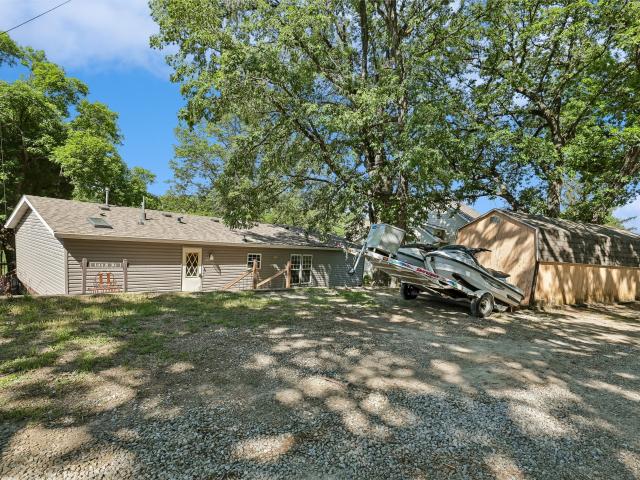 104 North Drive