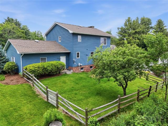 104 Northridge Drive