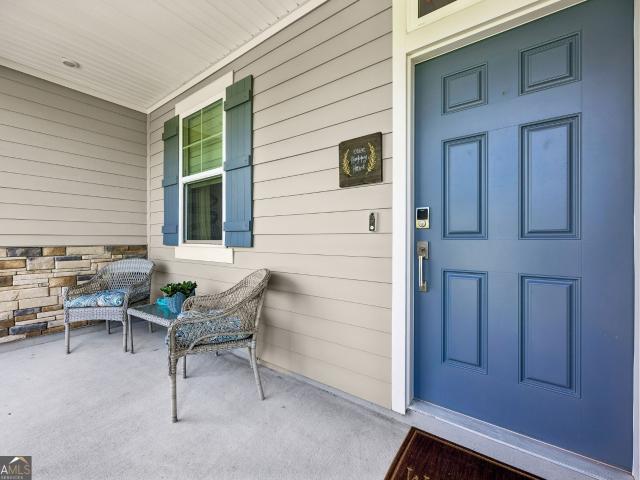 104 Northshore Drive