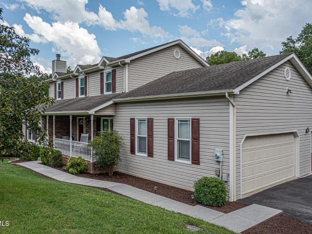 104 Natchez Lane