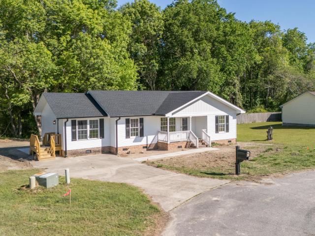 104 Nates Drive