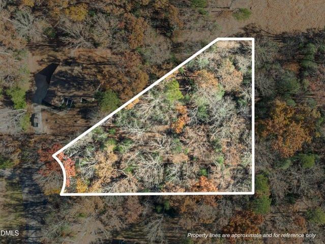 104 Nations Cv, Louisburg, NC 27549