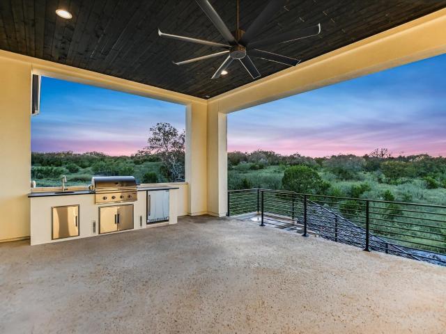 104 Nattie Wood, Horseshoe Bay, TX 78657 | MLS #176383 | Compass