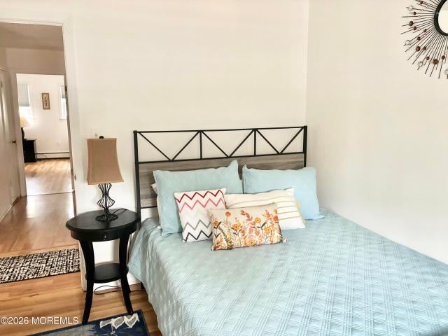 104 Nautilus Drive