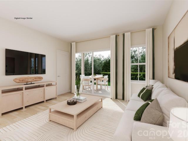 104 Nandina Drive