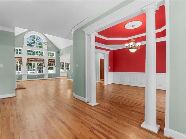 104 New Market