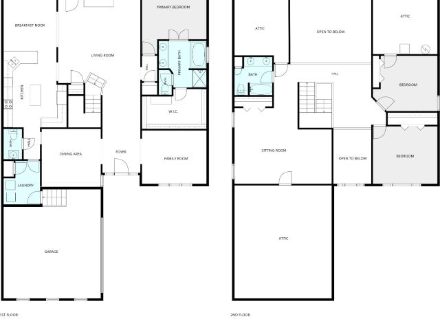 104 Newport Cir
