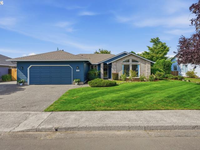 104 NE 134TH ST