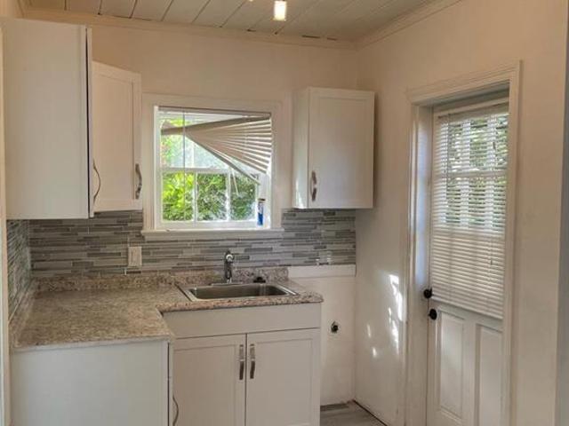 104 NE 4th Ave, Unit C, Delray Beach, FL 33483 | MLS #B26003 | Compass