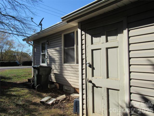 104 Neely Ct, Rock Hill, SC 29732 | MLS #4318