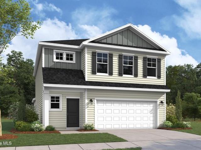 104 Nesbitt Ct, Jacksonville, NC 28546
