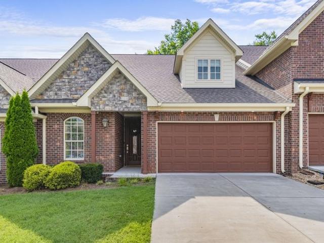 104 Nickolas Cir, Lebanon, TN 37087